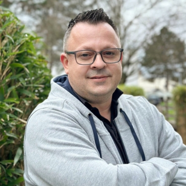 ORC - Reduce. Reuse. Recycle.